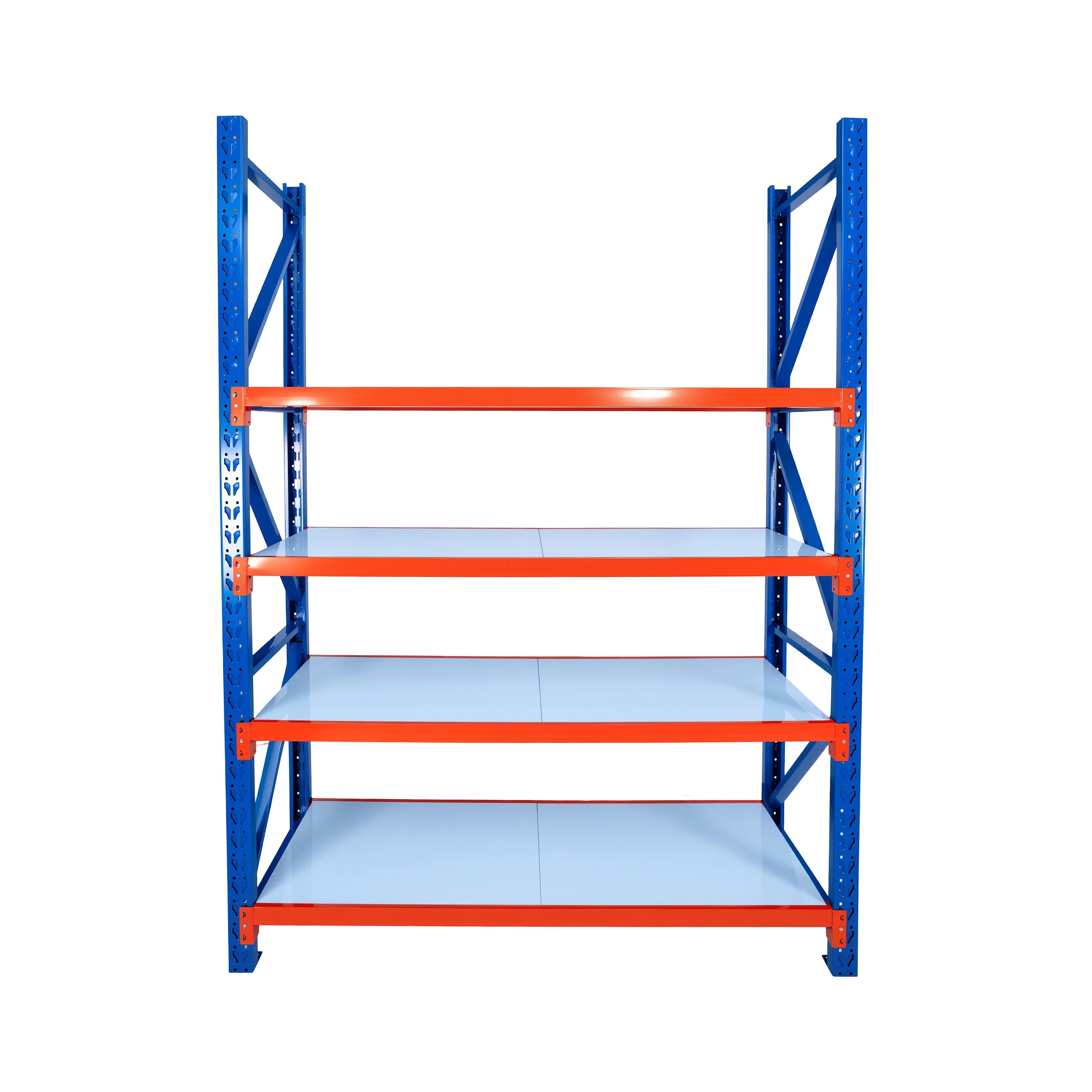 2.4m - 2400mm – Bestworld