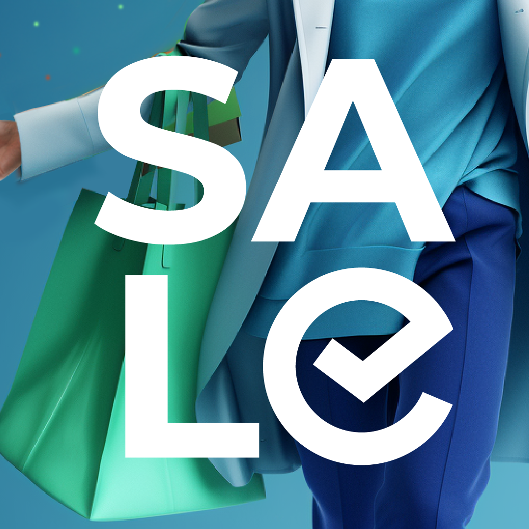 Sale – Bestworld